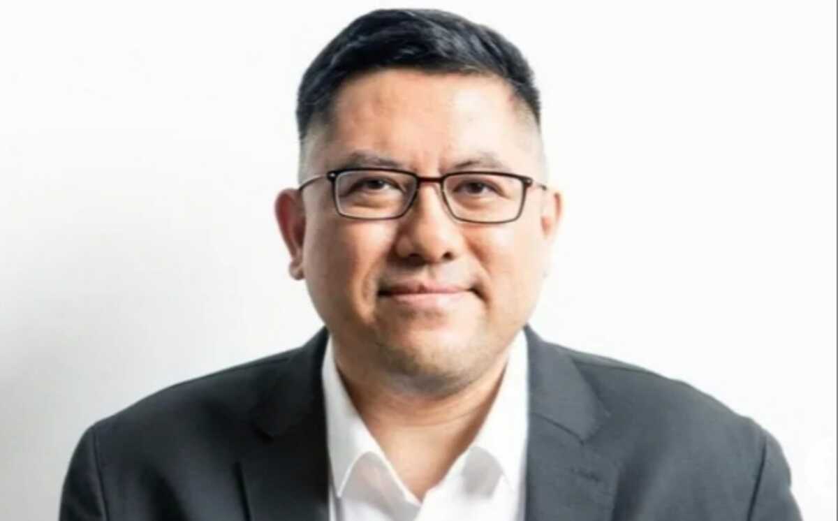 Prabowo-Gibran Tetap Kokoh Meski Diterpa Isu Politik Dinasti dan ...