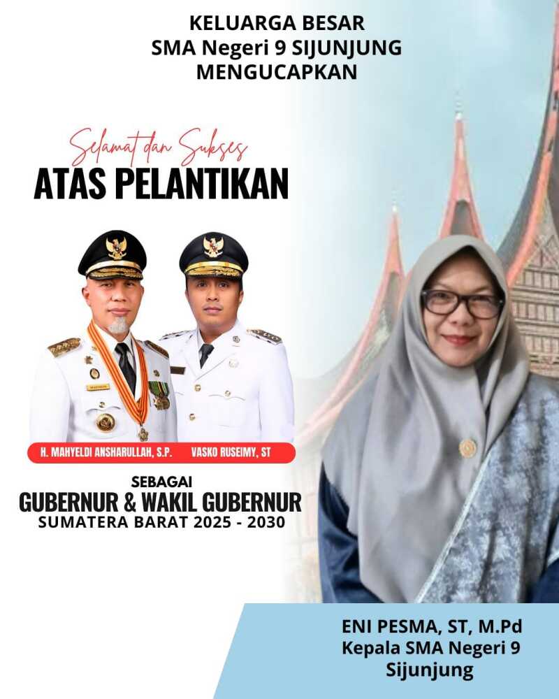 Tentang Provinsi Kepulauan Riau, Ini Arti Logo dan Motto - Jurnal Terkini