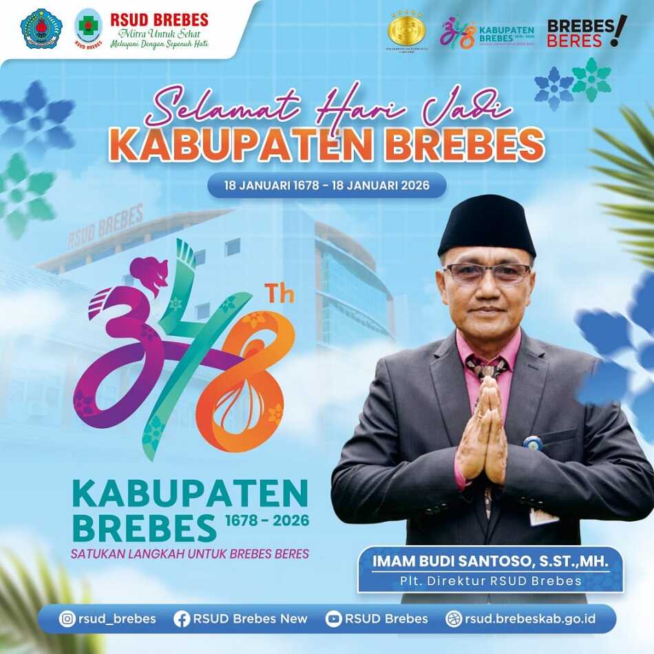 Jadi Rujukan Nasional, Bupati Batu Bara Pelajari Strategi Investasi dan ...